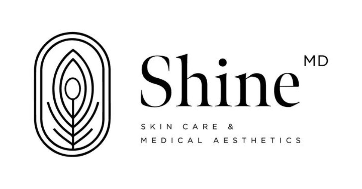 Shine MD Vancouver Skin Care Acne Scar Halo MOXI BBL Clinic