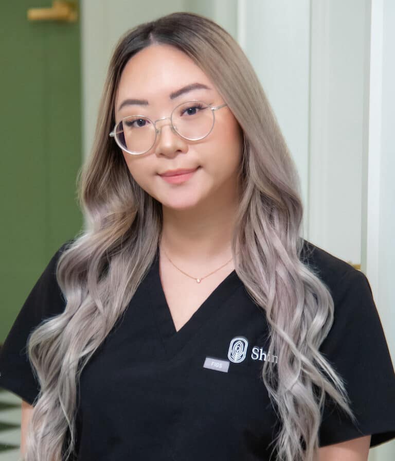 Meet Our Team | Serving Vancouver, Surrey & Burnaby